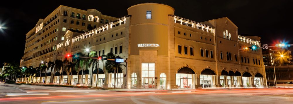 THE COLLECTION AUDI - Updated December 2025 - 13 Reviews - 200 Bird Rd ...