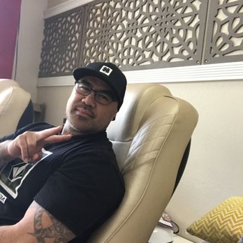 JD NAILS - Updated August 2025 - 129 Photos & 145 Reviews - 117 Bernal ...