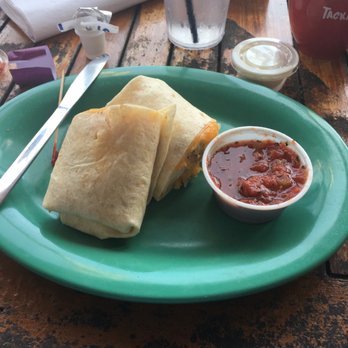 Tacky Jacks - 223 Photos & 249 Reviews - Seafood - 240 E 24th Ave, Gulf ...