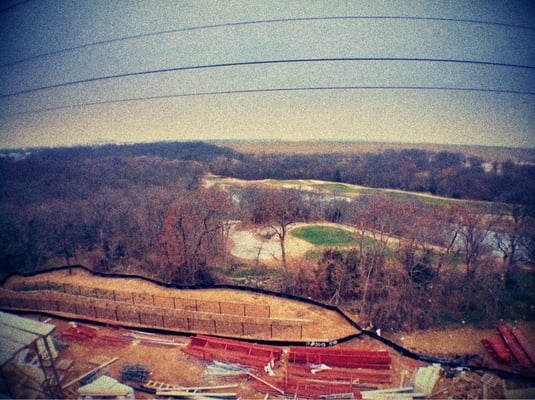 GRAPEVINE GOLF COURSE - Updated December 2025 - 17 Photos & 29 Reviews ...