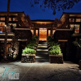 BEACH TREE RESTAURANT BAR AND LOUNGE - Updated July 2025 - 603 Photos ...