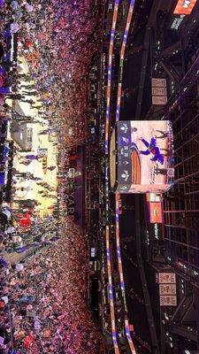 PHX ARENA - Updated October 2025 - 2412 Photos & 455 Reviews - 201 E ...