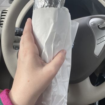 MEZE MOON - Updated June 2025 - 124 Photos & 110 Reviews - 163 E 2nd St ...