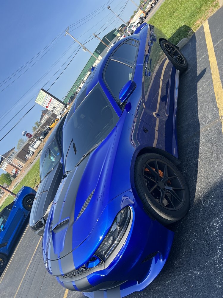 DETAIL 360 - Updated December 2025 - 1050 S Cloverleaf Dr, St. Peters ...