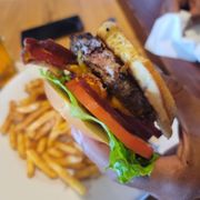 BACKWATERS ON SAND KEY - 336 Photos & 365 Reviews - Seafood - 1261 Gulf ...