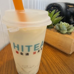 HA TEA - Updated April 2025 - 111 Photos & 34 Reviews - 1170 Powell St ...