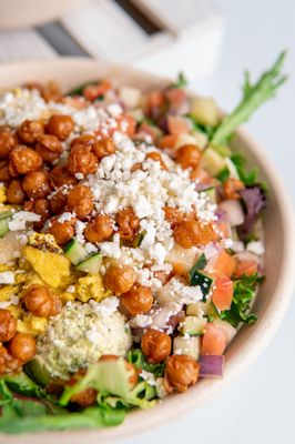 HUMMUS REPUBLIC - Updated December 2025 - 115 Photos & 118 Reviews ...