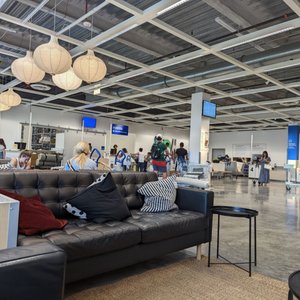 IKEA - 590 Photos & 341 Reviews - 1801 NW 117th Ave, Miami, FL - Yelp