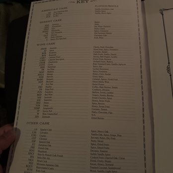 THE BAXTER INN - Updated November 2025 - 126 Photos & 170 Reviews - 152 ...