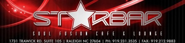 STARBAR - Updated December 2025 - 31 Photos & 46 Reviews - 1731 Trawick ...