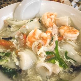GOLDEN BUDDHA RESTAURANT - 361 Photos & 480 Reviews - 1905 Clairmont Rd ...