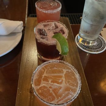 MOMOCHO - Updated August 2025 - 714 Photos & 1004 Reviews - 1835 Fulton ...