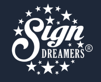 SIGN DREAMERS ALCOA - Updated January 2025 - Alcoa, Tennessee - Party ...