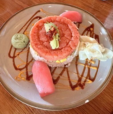 TOWNE TAVERN AND TREEHOUSE - Waffles in Pembroke, Massachusetts at 242 ...