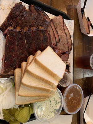 CORKSCREW BBQ - 976 Photos & 1088 Reviews - 26608 Keith St, Spring, TX ...