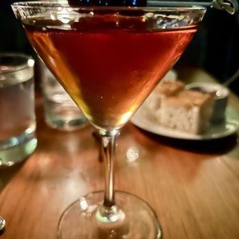 BAROLO RISTORANTE - Updated July 2025 - 1631 Photos & 1424 Reviews ...