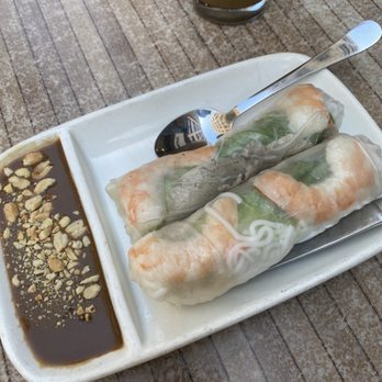 SAIGON RESTAURANT AND BAR - Updated December 2025 - 195 Photos & 300 ...