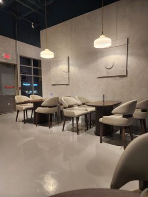 MANGO MANGO DESSERT - 50 Photos & 21 Reviews - 1783 Lincoln Hwy, Edison ...