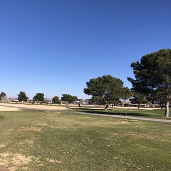 HORIZON GOLF COURSE - Updated December 2025 - 26 Photos & 24 Reviews ...