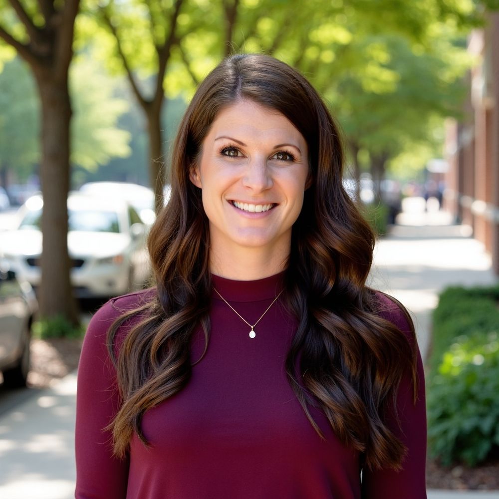Move With Meg, Arlington | Roadtrippers