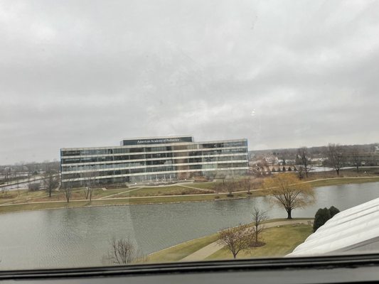 THE WESTIN CHICAGO NORTHWEST - Updated December 2024 - 230 Photos & 223 ...