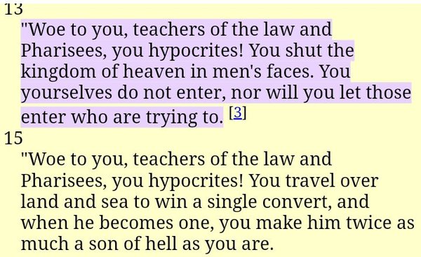 TRINITY BROADCASTING NETWORK - Updated April 2025 - 11 Photos & 16 ...