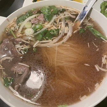 NAREE KITCHEN - Updated May 2025 - 249 Photos & 165 Reviews - 7933 ...