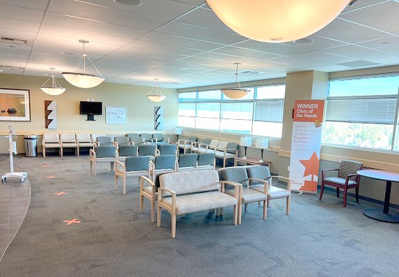 PRIMARY CARE & SPECIALTY CARE - DIGNITY HEALTH MEDICAL GROUP - Updated ...