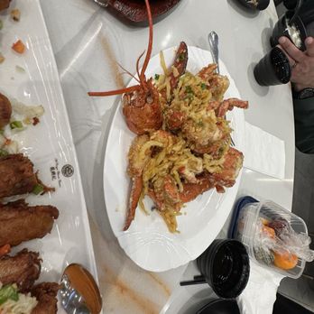 MR. CONGEE CHINESE CUISINE - Updated January 2026 - 244 Photos & 41 ...