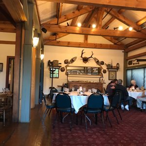 BARNSIDER - 104 Photos & 175 Reviews - Steakhouses - 480 Sand Creek Rd ...