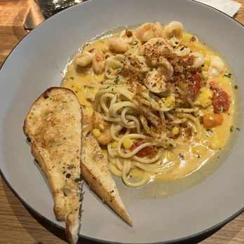 CACTUS CLUB CAFE - Updated March 2025 - 119 Photos & 29 Reviews - 4841 ...