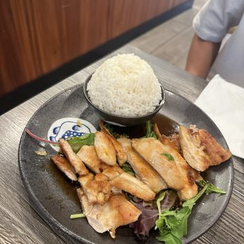 MJ SUSHI - PALO ALTO - Updated December 2024 - 476 Photos & 274 Reviews ...