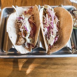 TEXAS SPICE - 497 Photos & 414 Reviews - American (New) - 555 S Lamar ...