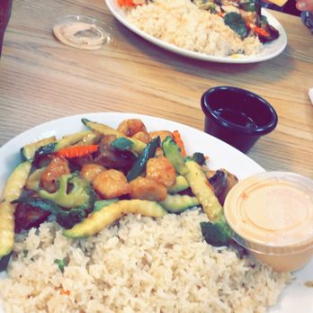 LITTLE FUJI-GRILL - Updated September 2025 - 89 Photos & 35 Reviews ...