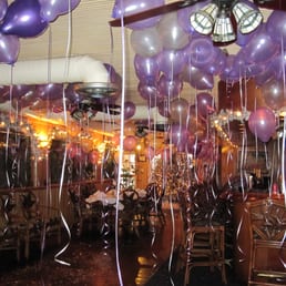 OLD TAVERNIER RESTAURANT & LOUNGE - Updated January 2025 - 126 Photos ...