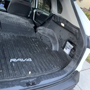 MILNE TOWING - Updated December 2025 - 35 Reviews - 301 Gentry Way ...