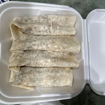 TA CHEN CHINESE RESTAURANT - Updated April 2025 - 153 Photos & 320 ...