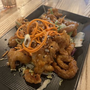 CRAVE - Updated October 2024 - 214 Photos & 107 Reviews - 220 Broadway ...