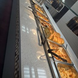 JADE BUFFET - Updated June 2025 - 27 Photos & 23 Reviews - 1079 ...