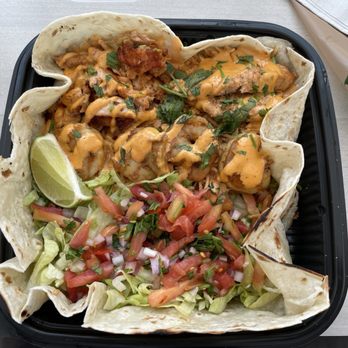 THE WELL DRESSED BURRITO - Updated October 2025 - 339 Photos & 371 ...