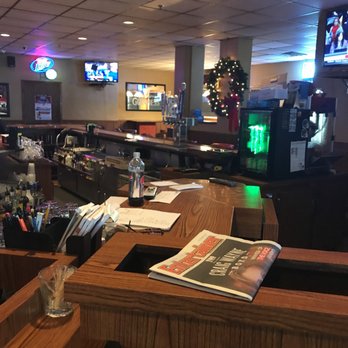 CAPITOL CENTRE - Updated August 2025 - 59 Photos & 22 Reviews - 725 W ...