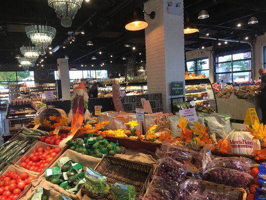 MERIDIAN FARM MARKET - Updated June 2025 - 11980 227th St, Maple Ridge ...