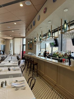 MEDI BISTRO - Updated December 2025 - 71 Photos & 71 Reviews - 50 Main ...