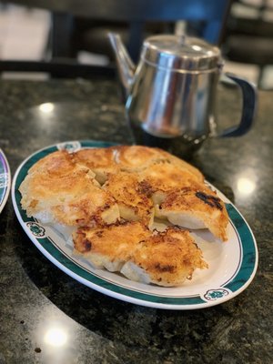 JTYH RESTAURANT - 837 Photos & 409 Reviews - 9425 Valley Blvd, Rosemead ...