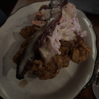 BRIDGE HOUSE RESTAURANT - Updated July 2025 - 327 Photos & 315 Reviews ...