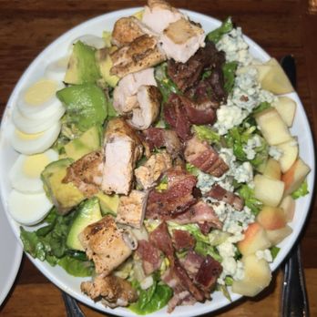 VON’S 1000 SPIRITS - Updated June 2024 - 3895 Photos & 3148 Reviews ...