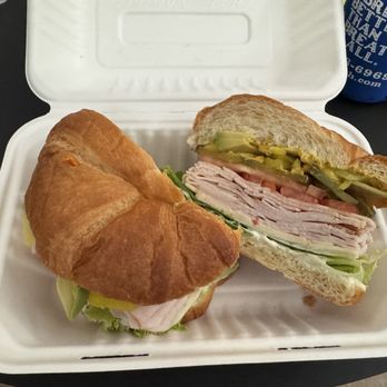 FAUSTO’S FOOD PALACE - Updated December 2025 - 32 Photos & 69 Reviews ...