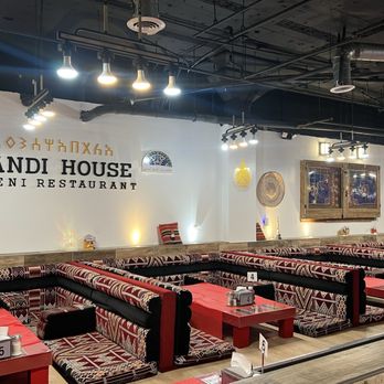 MANDI HOUSE - Updated October 2025 - 360 Photos & 240 Reviews - 1083 ...