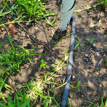 ANDY’S SPRINKLER, DRAINAGE & LIGHTING - Updated May 2025 - 31 Photos ...