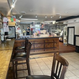 CAFE 1908 - Updated July 2025 - 131 Photos & 96 Reviews - 7 W Preston ...